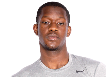 Devante Lee - Football Recruiting - Player Profiles - ESPN