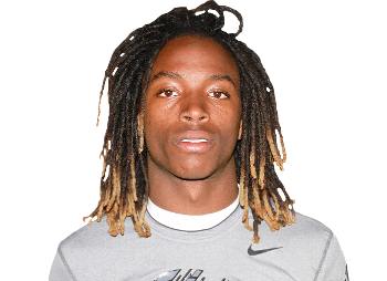 Devon Brewer - Football Recruiting - Player Profiles - ESPN