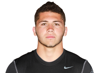 Football Recruiting - Johnny Cooley - Player Profiles - ESPN