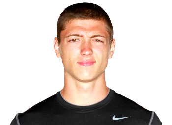 Football Recruiting - Tony Ellison - Player Profiles - ESPN