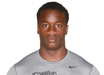 Kennedy Emesibe Defensive End Recruiting Profile - ESPN