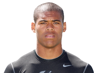 Jajuan Johnson Stats Bio Espn