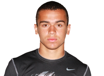 Jordan Morgan - Football Recruiting - Player Profiles - ESPN