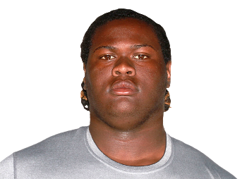 Sharif Williams - Football Recruiting - Player Profiles - ESPN