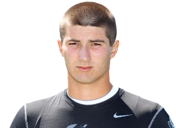 Jake Young Quarterback: Dual Threat Recruiting Profile - ESPN