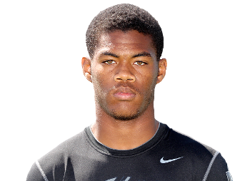 Josiah Johnson - Football Recruiting - Player Profiles - ESPN