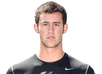 Kyle Moreno - Football Recruiting - Player Profiles - ESPN