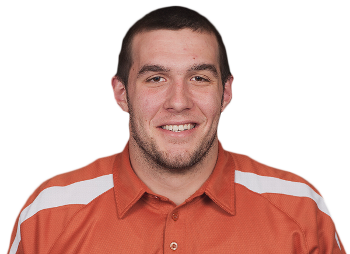 Geoff Swaim Tight End Y Recruiting Profile - ESPN