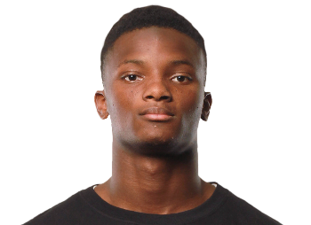Terrence Alexander Cornerback Recruiting Profile - ESPN