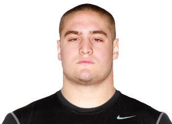 Cole Bentley - Football Recruiting - Player Profiles - ESPN