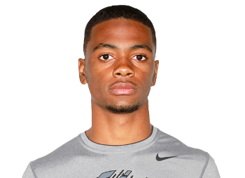 Quentin Cox - Football Recruiting - Player Profiles - ESPN