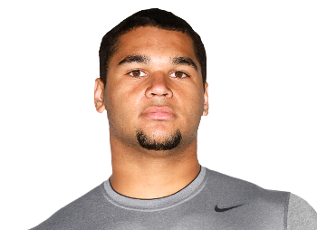 Lewis Edwards - Football Recruiting - Player Profiles - ESPN