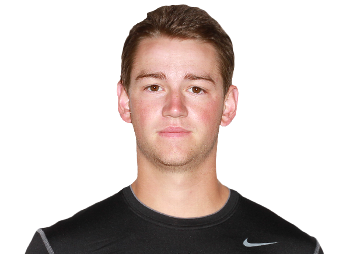 Football Recruiting - Conner Harrison - Player Profiles - ESPN