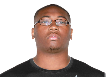 Deion Johnson - Football Recruiting - Player Profiles - ESPN