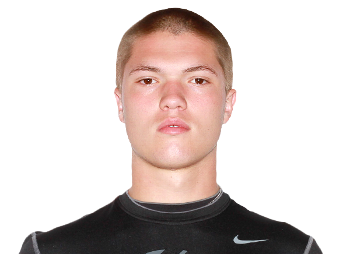Jacob Kaiser - Football Recruiting - Player Profiles - ESPN