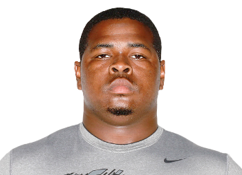 Terrence Partee - Football Recruiting - Player Profiles - ESPN