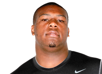 Corey Williams - Football Recruiting - Player Profiles - ESPN