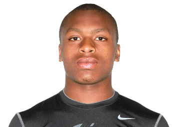 Daniel Williams - Football Recruiting - Player Profiles - ESPN