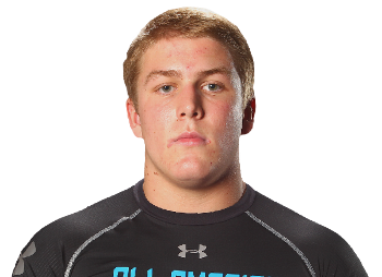 Nick Wilson - Football Recruiting - Player Profiles - ESPN