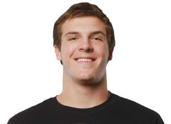 Joey Alfieri Outside Linebacker Recruiting Profile - ESPN