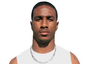 Ronnie Clark Athlete Recruiting Profile - ESPN