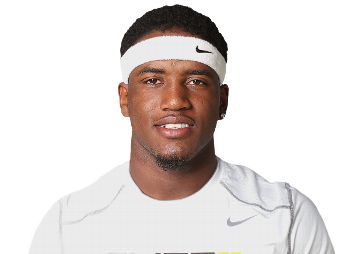 De'Andre Johnson Quarterback: Dual Threat Recruiting Profile - ESPN