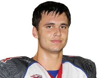 Football Recruiting - Cannon Smith - Player Profiles - ESPN