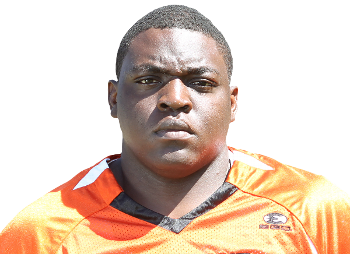 Football Recruiting - John Atkins - Player Profiles - ESPN