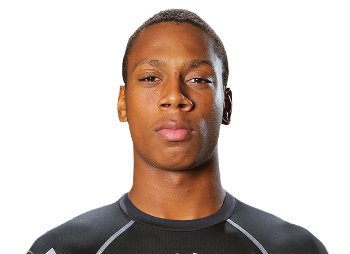 Ryan Davis Athlete Recruiting Profile - ESPN