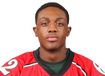 Jamar Winston - Football Recruiting - Player Profiles - ESPN