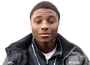 Mark Allen - Football Recruiting - Player Profiles - ESPN