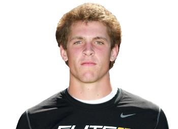 Tyler Ferguson - Football Recruiting - Player Profiles - ESPN