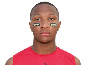 Kanya Bell Wide Receiver Recruiting Profile - ESPN