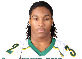 Kalif Phillips - Football Recruiting - Player Profiles - ESPN