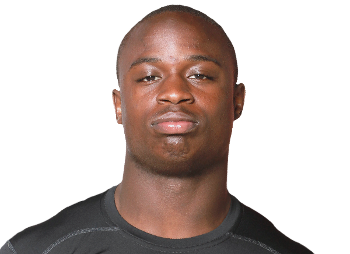 Football Recruiting - Eric Swinney - Player Profiles - ESPN