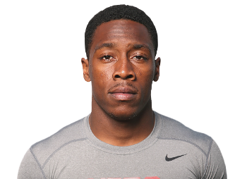 Jaylin Hayward Athlete Recruiting Profile - ESPN