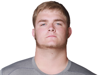 Jake Edwards Offensive Tackle Recruiting Profile - ESPN
