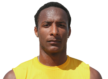 Tyler Whiley Cornerback Recruiting Profile - ESPN