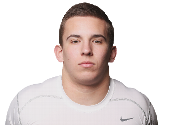 Andrew Butcher - Football Recruiting - Player Profiles - ESPN