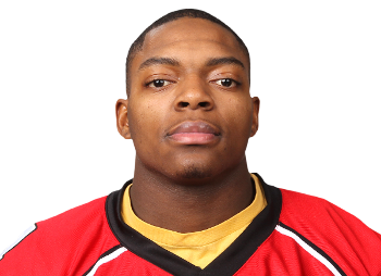 Lee Wright - Football Recruiting - Player Profiles - ESPN