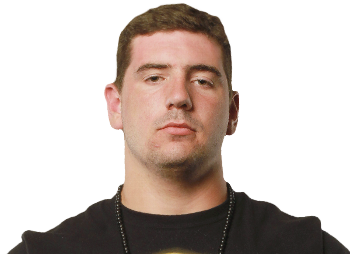 Football Recruiting - Dylan Thompson - Player Profiles - ESPN