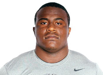 Brandon Minor Inside Linebacker Recruiting Profile - ESPN