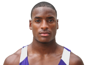 Kevin Shorter - Football Recruiting - Player Profiles - ESPN