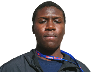 Benjamin Knox Offensive Tackle Recruiting Profile - ESPN