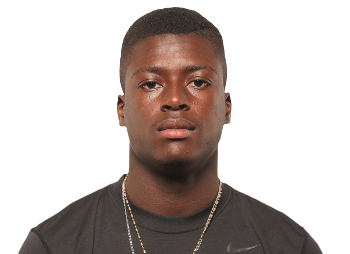 Derrick Dillon - Football Recruiting - Player Profiles - ESPN