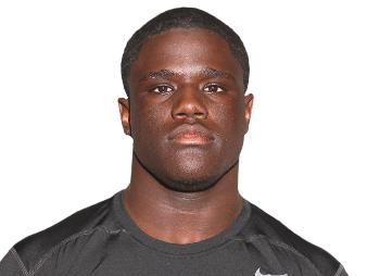 Justin Bailey - Football Recruiting - Player Profiles - ESPN