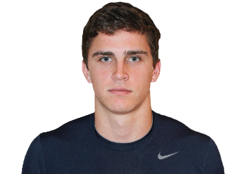 Sam Hubbard - Football Recruiting - Player Profiles - ESPN