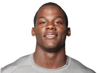 J.W. Ketchum Athlete Recruiting Profile - ESPN