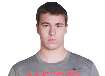 Tyler Jordan - Football Recruiting - Player Profiles - ESPN