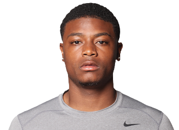 Football Recruiting - Stanley Morgan - Player Profiles - ESPN